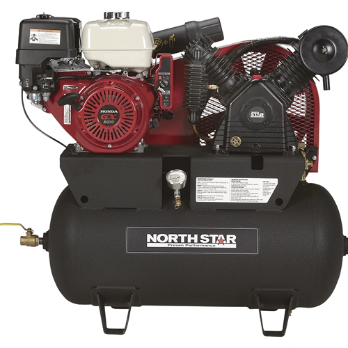 Air Compressors for Sale | ToolSource