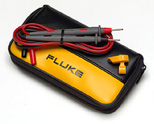 Probe Light Kit | Fluke | 2096354