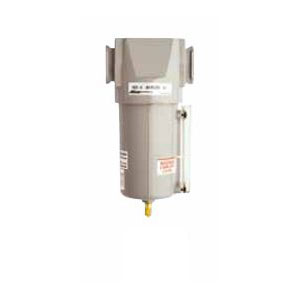 Mico Filter with 3/4 NPT Metal Bowl by Milton Industries