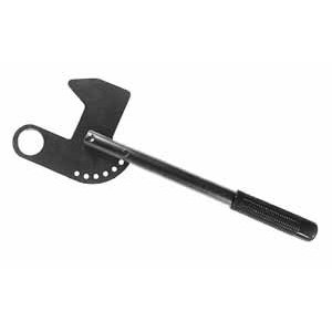 Universal Camber / Caster Tool | Specialty Products | 8286