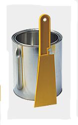 Goop Scoop Gallon | GL Enterprises | 1000