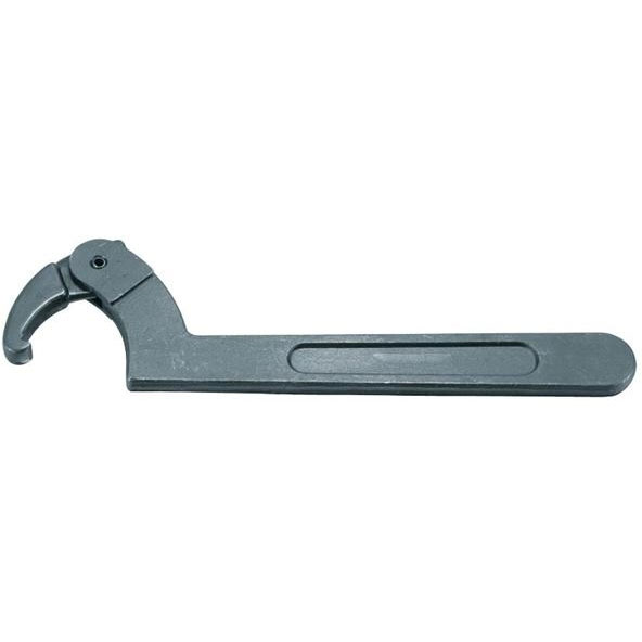 Adjustable Hook Spanner Wrench 1-1/4 to 3 Inch | Armstrong | 34-305
