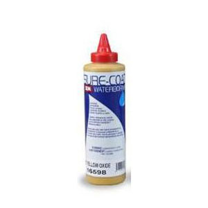 Sure-Coat Flexible Coating Pint Quindo Red | Sem Products | 16528