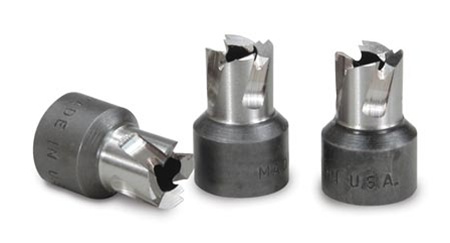 11mm Rotabroach Cutters | Blair Equipment | 11211-3