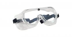 Grinding Goggle | AES Industries | 530