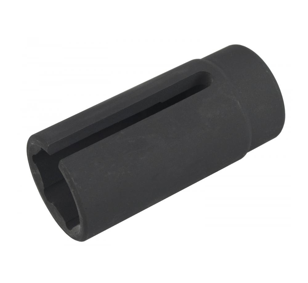 1-3/16 (29mm) Oil Press Sending Unit SK - Vacuum Switch and O2 1/2 ...