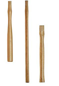 14' HAM. HANDLE 16-20 OZ. B.P. [169925] - $11.19 : Toolsource.com, Your ...