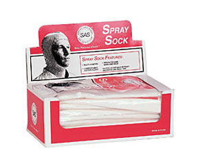SPRAY SOCK [186632] - $17.33 : Toolsource.com, Your Professional Tool ...