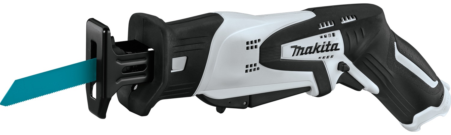 Cordless battery powered Saws