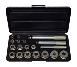 Bushing Driver Set [226657] - $70.12 : Toolsource.com, Your ...