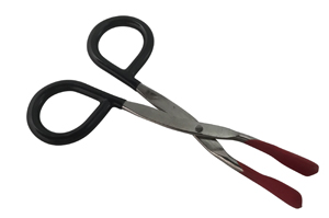 CTA Manufacturing Corp. - Mini Bulb Remover/Installer [237147] [1012 ...