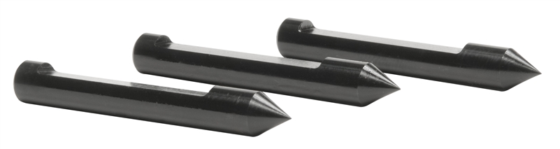 Blair Equipment - Rotabroach Pilot Pins for Arbor 11007 (3pk) [237448 ...