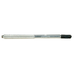 Screw Starter - Screw Starter Set | ToolSource