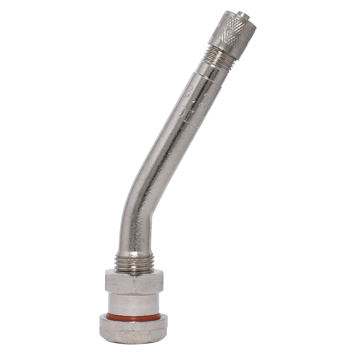 Dill Air Controls [VS-1229W-10] 9.7CM TUBELESS TRUCK VALVE DILL AIR ...