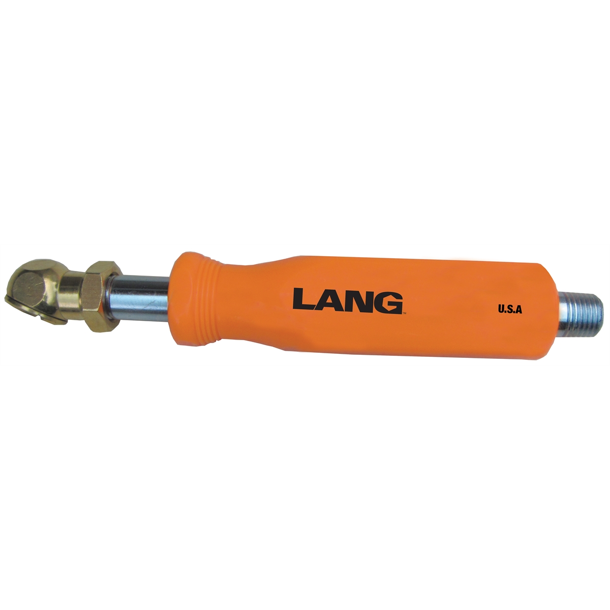 Lang [915] CHUCK TOOL AIR E-Z GRIP Tools CHUCK TOOL AIR E-Z GRIP