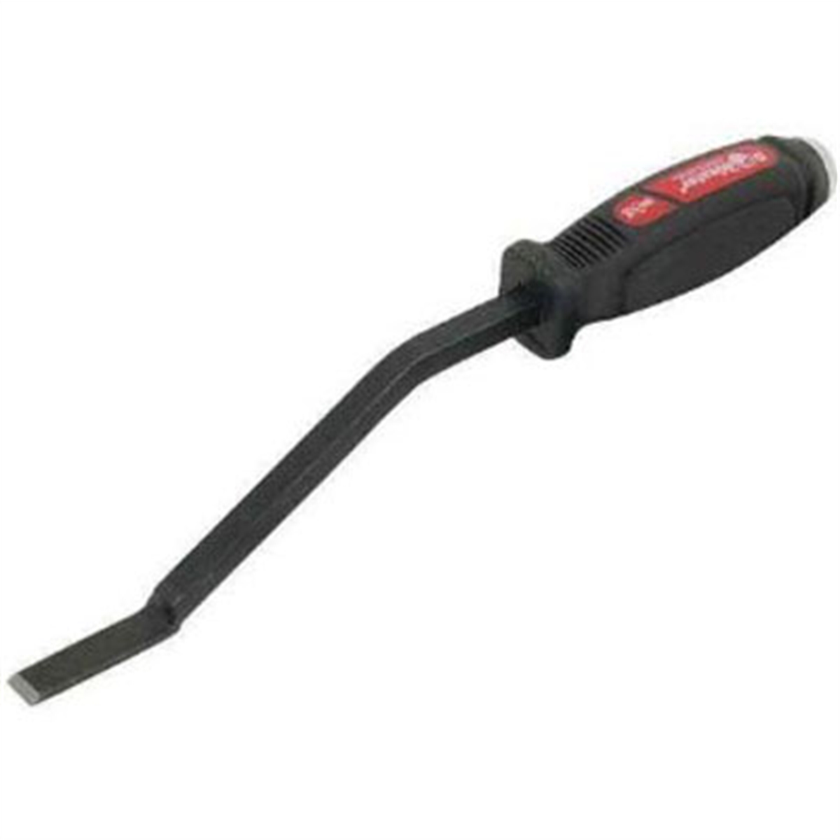 3/4\" ANGLED SCRAPER