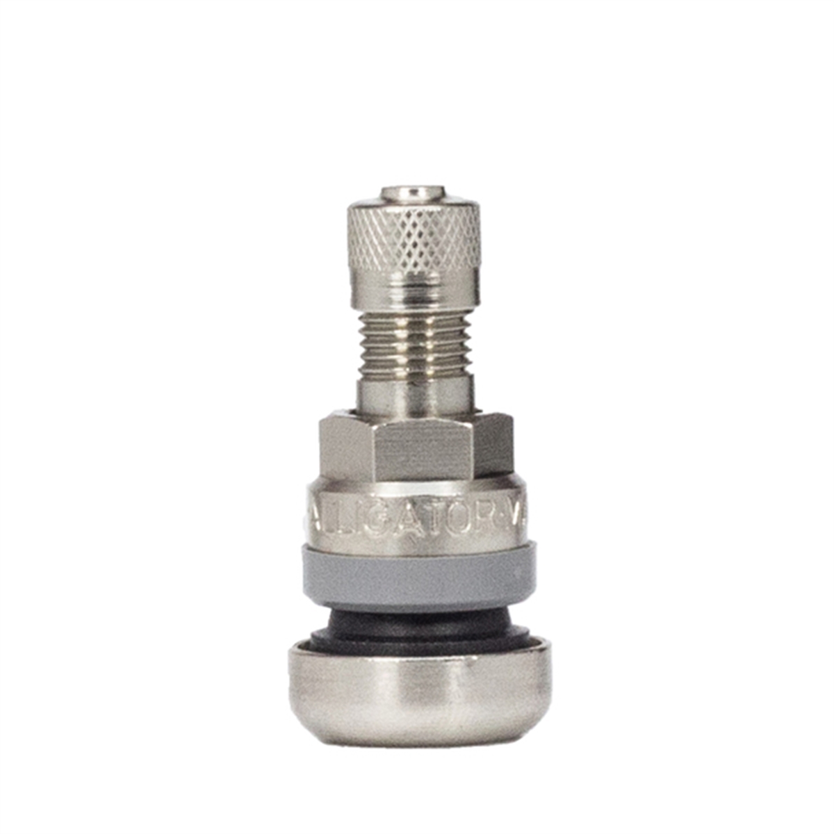 Nickel 31 MS Advanced Seal (ASC) High Temp (HT) (3 - $162.50 ...