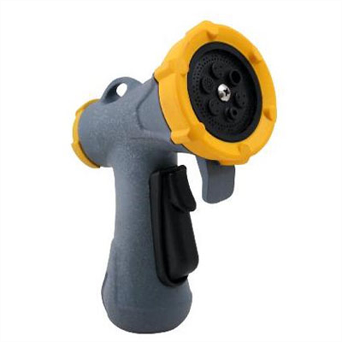 Carrand [90061AS] Dial and Spray Nozzle Dial and Spray Nozzle