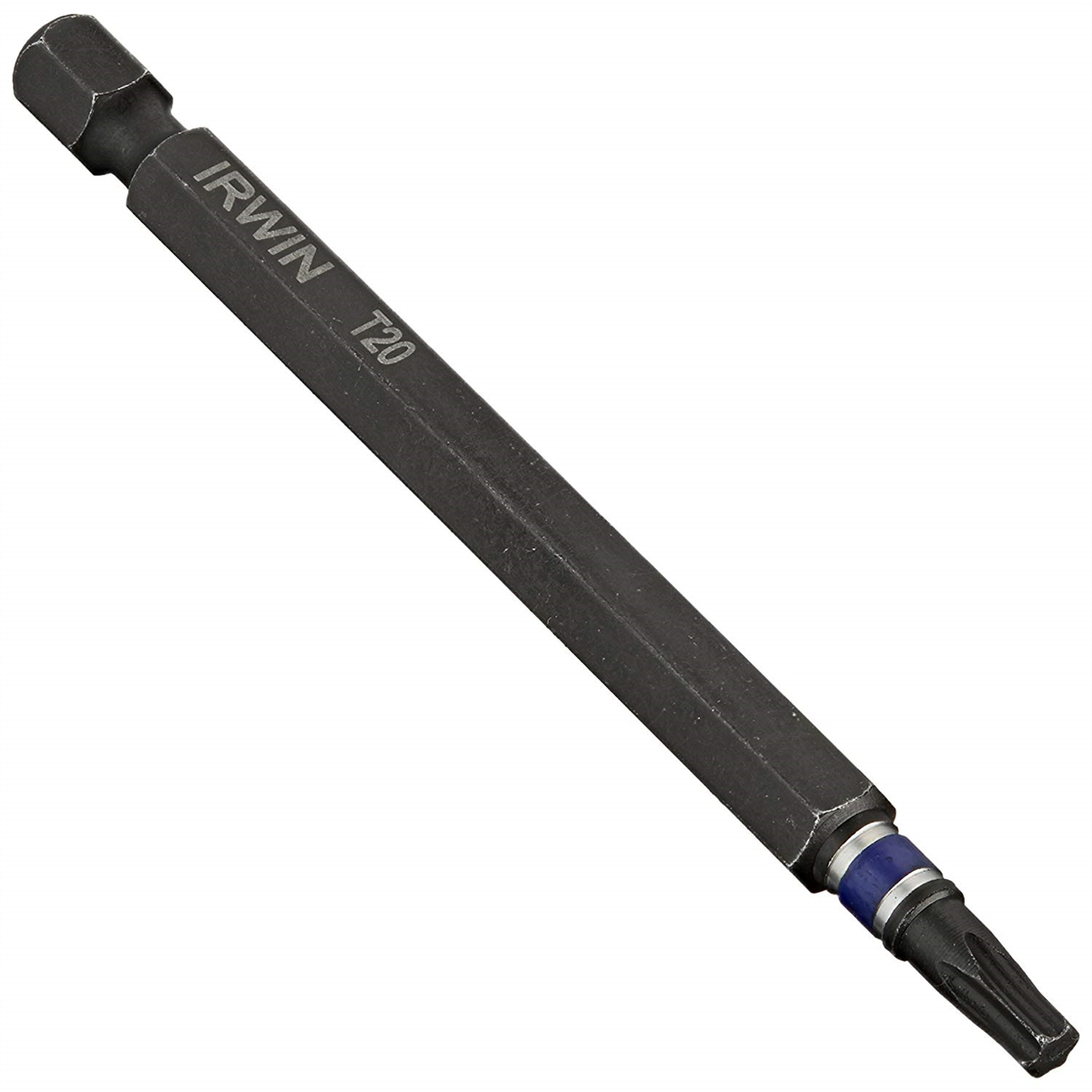 Irwin [IWAF33TX20] POWER BIT IMPAC Industrial POWER BIT IMPAC