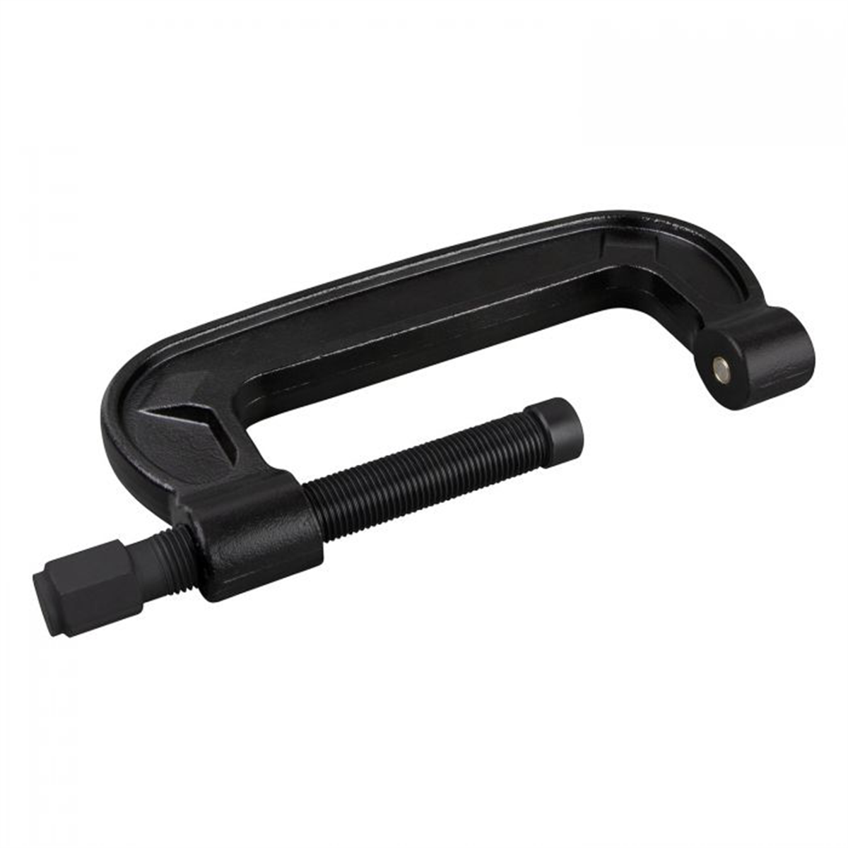 Cal-van Tools [20200CV] Bearing Cup Installer Horizon Tool Bearing Cup ...