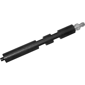 Lang Lang TU-15-19 Diesel Engine Adapter Tool | ToolSource