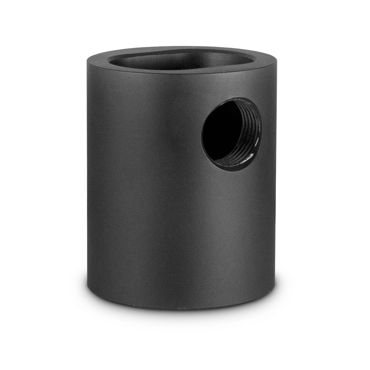 Tiger Tool [15001-126] Pull Adapter for use on 15030 Adapter Kit Pull ...