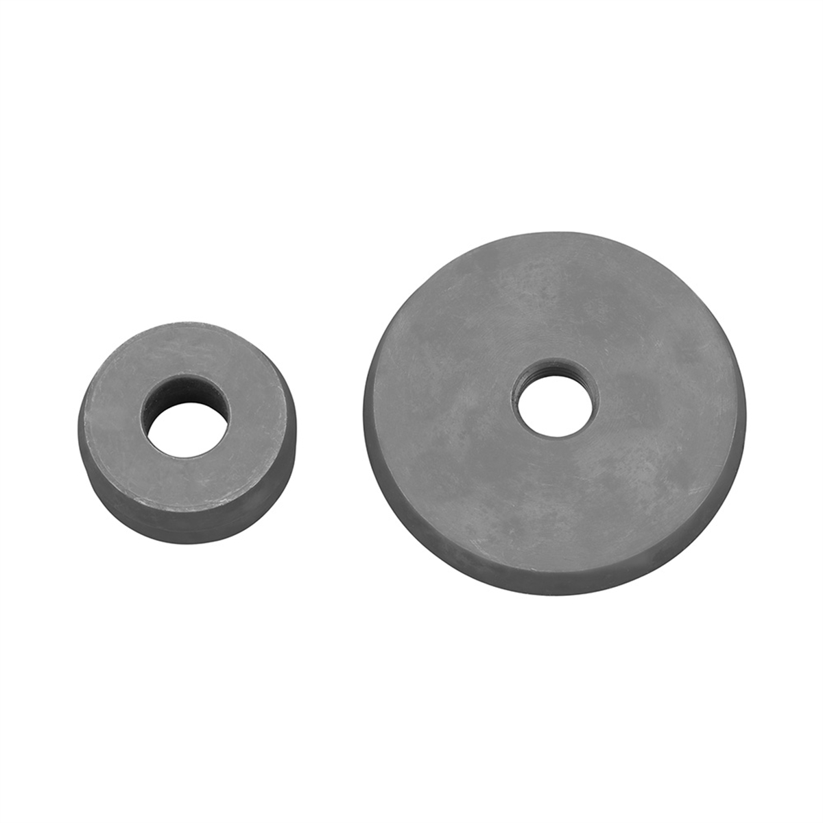 Milwaukee Electric Tools [49-80-1155] UPPER LOWER CUTTER BLADE ...