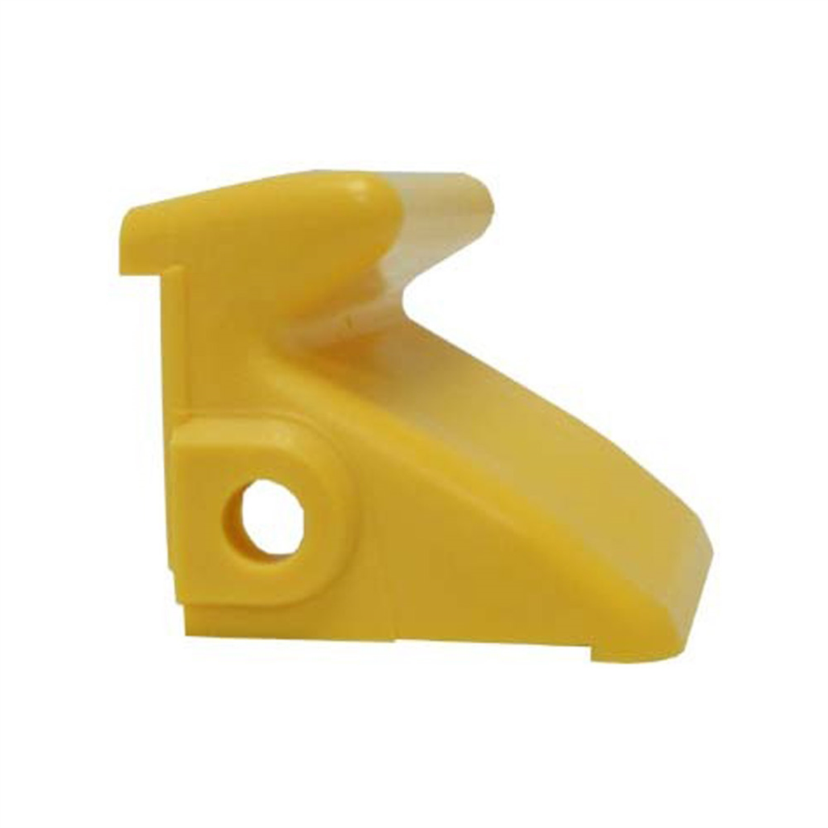 The Main Resource 4PK Yellow Cover for Clamps The Main Resource tcy6069 ...