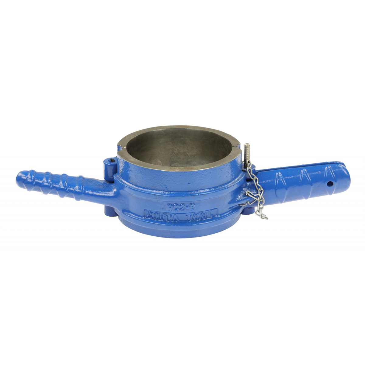 OTC Tools and Equipment [5852] Piston Ring Compressor - 4.589 OTC ...