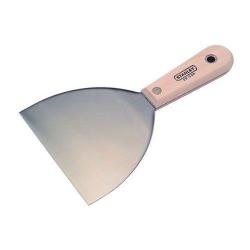 Stanley Proto Industrial Tools [28-538] 5 Flex Scraper Wood Hand ...
