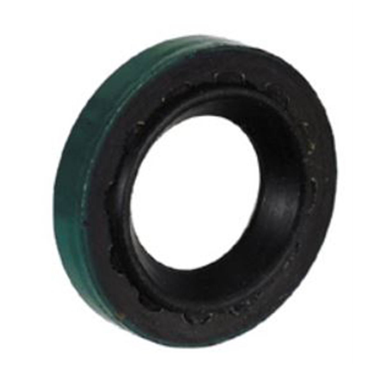 Alemite [760] GM Green Sealing Washer 5/8 - Thick GM Green Sealing ...