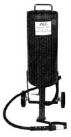 ALC-Keysco F100DM Sandy Jet Pressure Blaster ALCF100DM