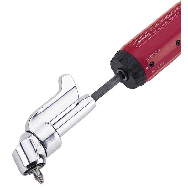 Milwaukee Electric Tools Milwaukee Electric Tools 48-32-2100 Off-Set ...