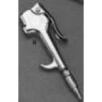 Schrader-bridgeport Internationa [212D] disc. Strata-Flo Safety Blow ...