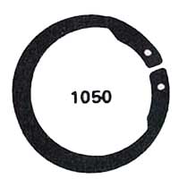 KD Tools 1050 External Snap Ring 3/4 Inch KDT1050 KD1050