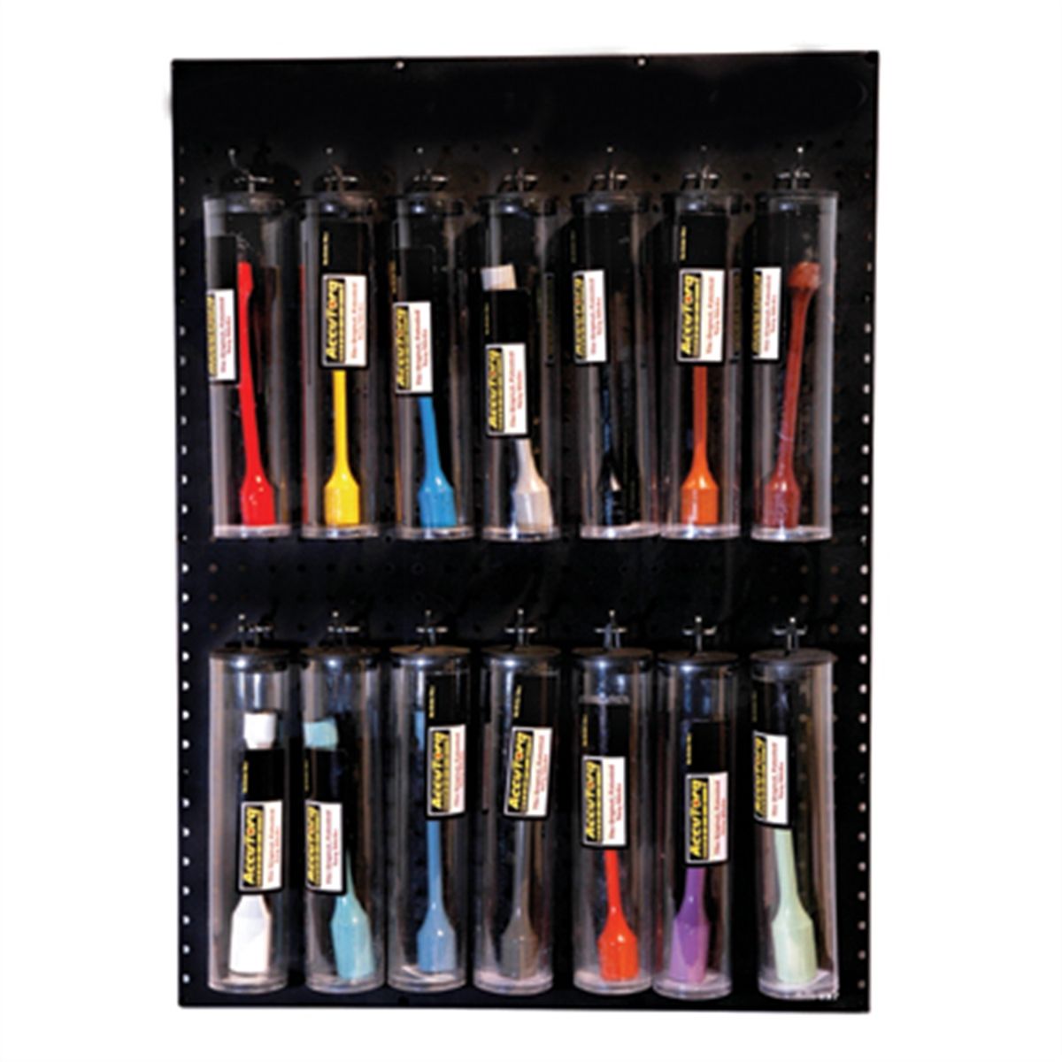 ACCUTORQ TORQUE STICK DISPLAY - $399.44 : Toolsource.com, Your ...