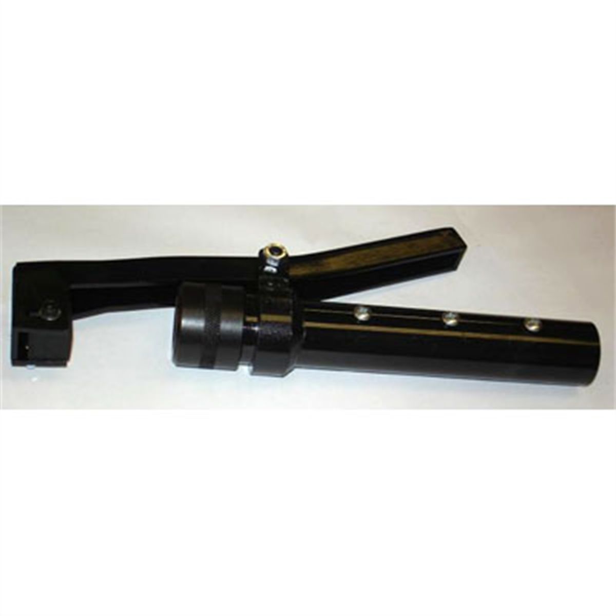 Deadman Valve Handle by ALC - 40166