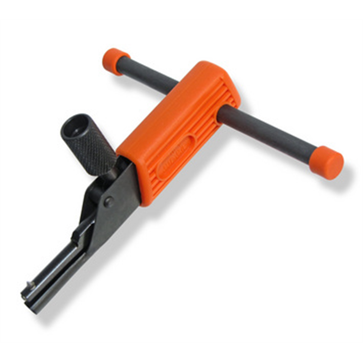 Universal Internal Thread Repair Tool - NES Thread Repair