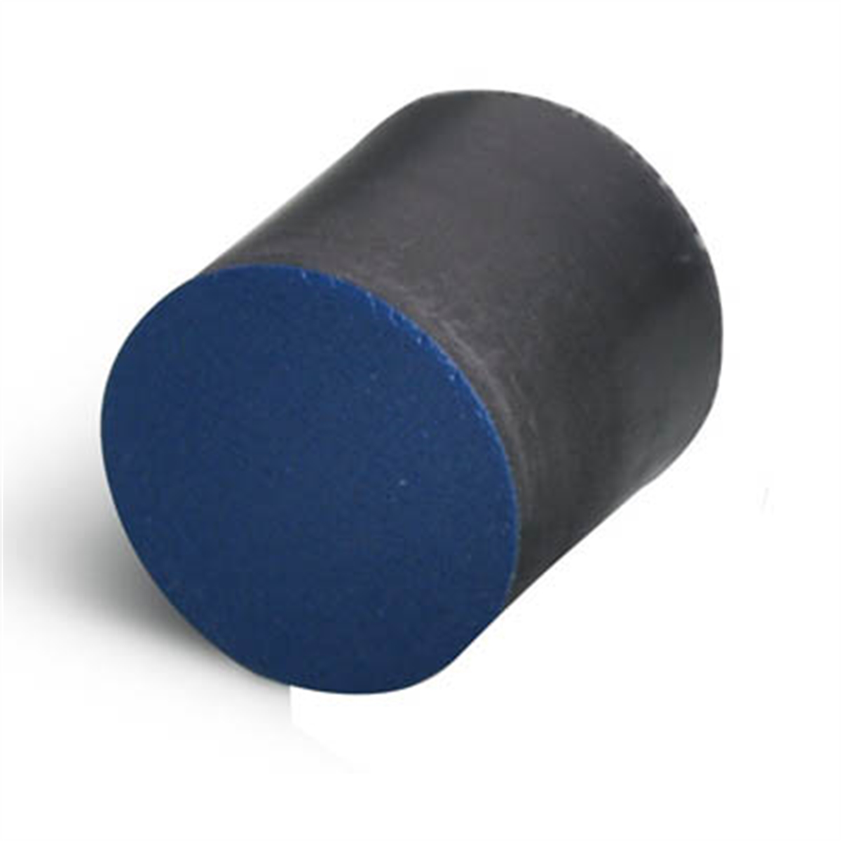 Astro Pneumatic 1.25 De-Nibbing Block (Double Sided) 4660