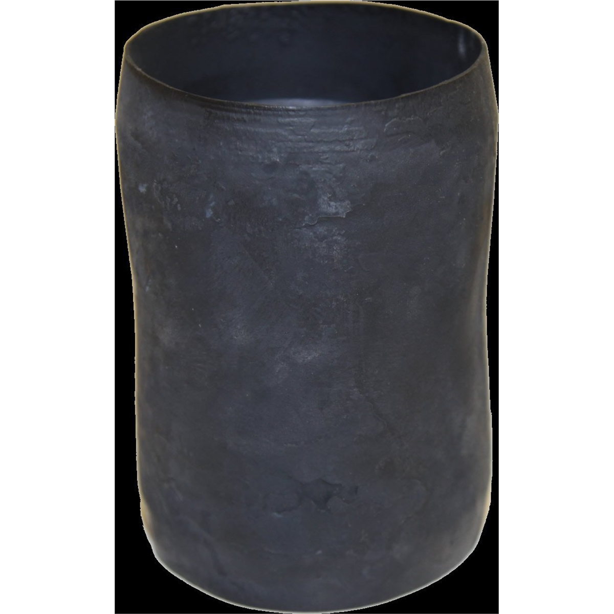 Crushproof Tubing SP40 4 Rubber Splice Connector CRUSP40