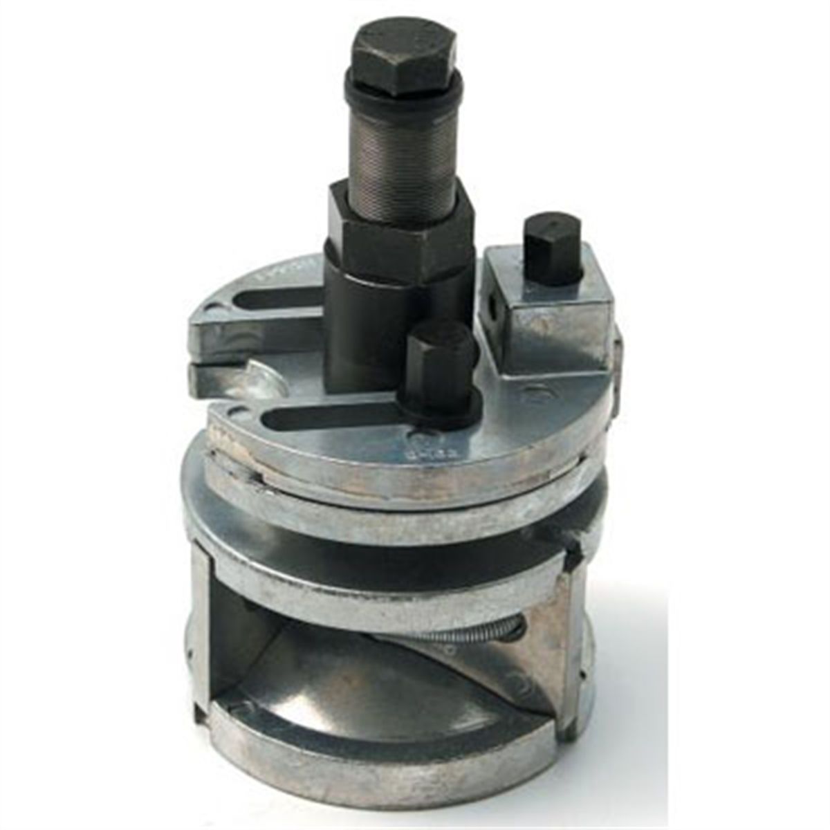 Ridge Reamers | Engine Cylinder Ridge Removal Tools