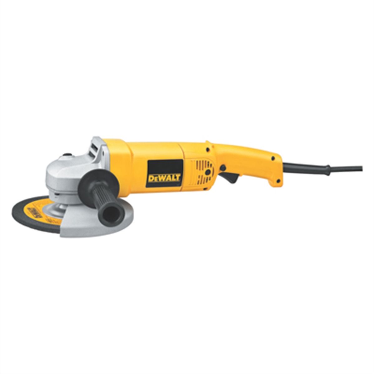 Dw840 store