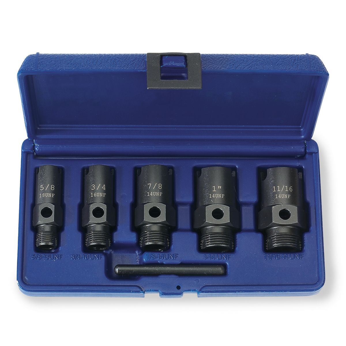 Business, Office & Industrial Supplies CNC, Metalworking ... Business, Office & Industrial Supplies CNC, Metalworking ...