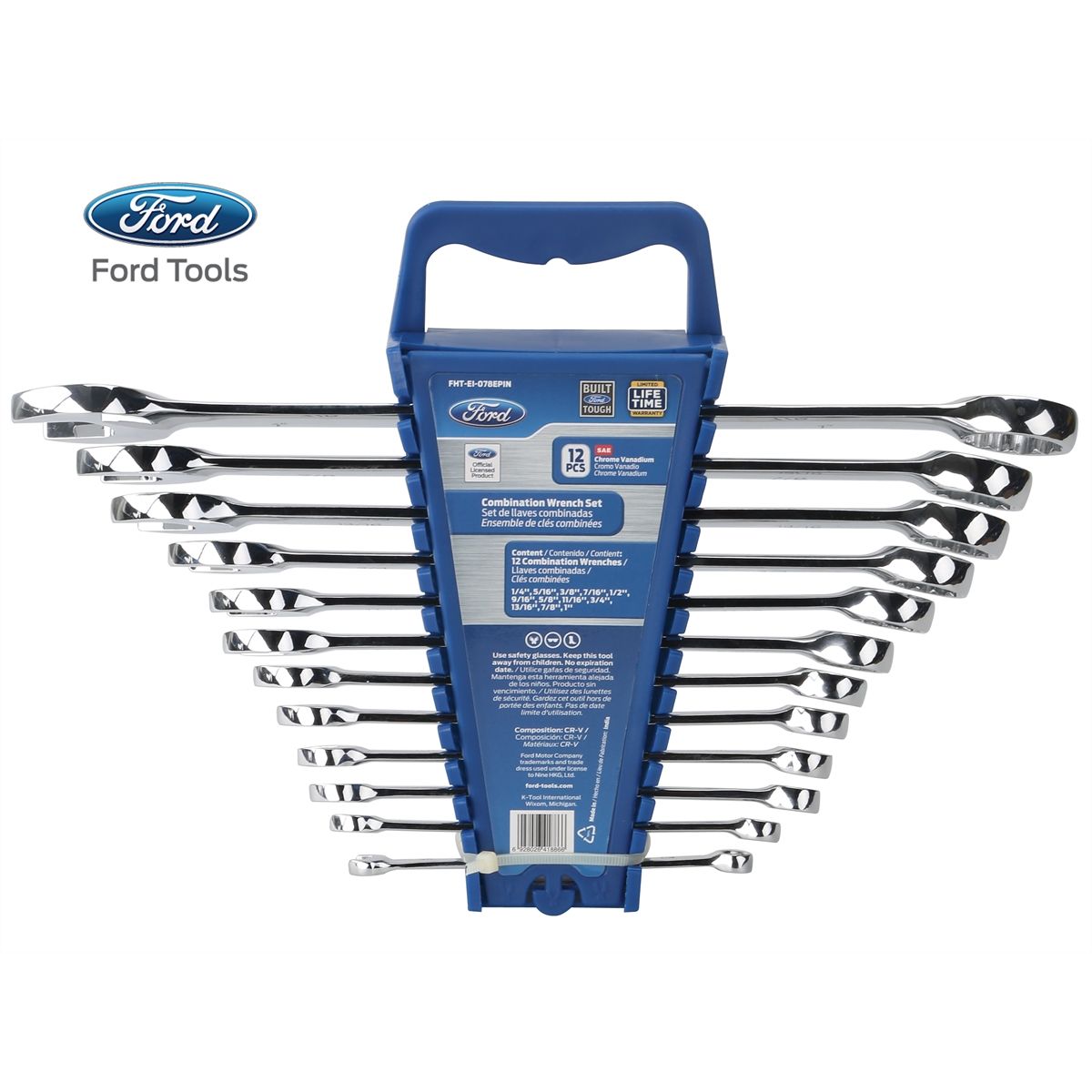 Ford Tools : Toolsource.com, Your Professional Tool Authority!