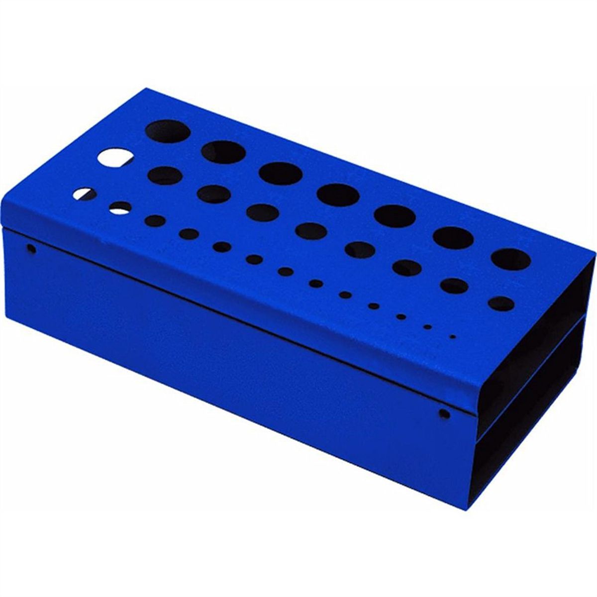 Hanson Drill Bit Stand 1 16 1 2 60172 hanson-drill-bit-stand-1-16-1-2-60172