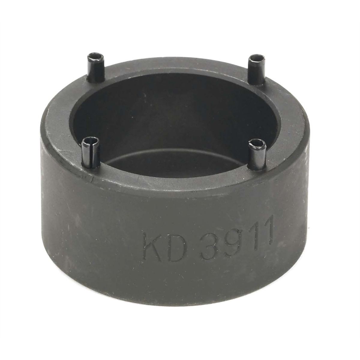 Toyota Lock Nut Tool Kd Tools 3911