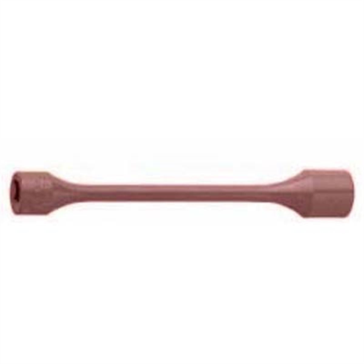 Ken Tool 1 best 2 Torque