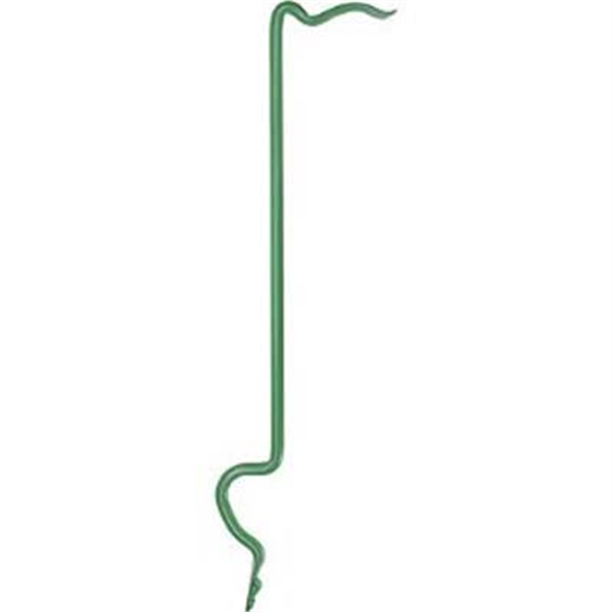 Super Serpent Demount Tool by Ken-Tool