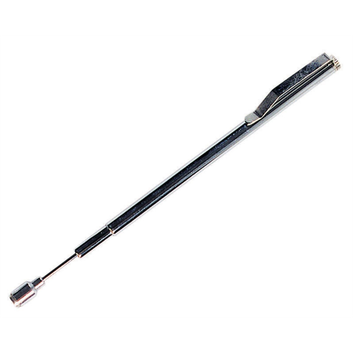 K Tool 70910 Telescoping Pocket Magnet Pickup Tool KTI70910