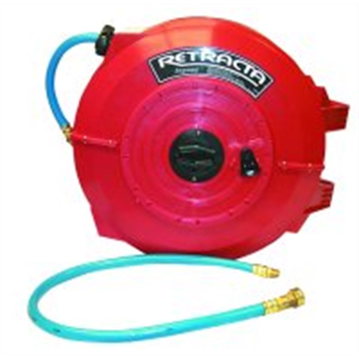 Legacy Manufacturing [AW200] Enclosed Hose Reel - Compressed Air/Cold ...